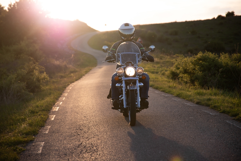 What Is the Best Time to Finance a Motorcycle? - Auto Loan Hub